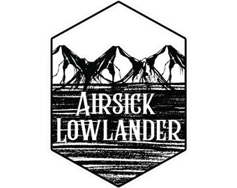 Stormlight Archive Quote Vinyl Decal, Cosmere, Brandon Sanderson ...