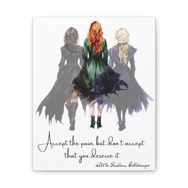 Stormlight Archive Art - Etsy