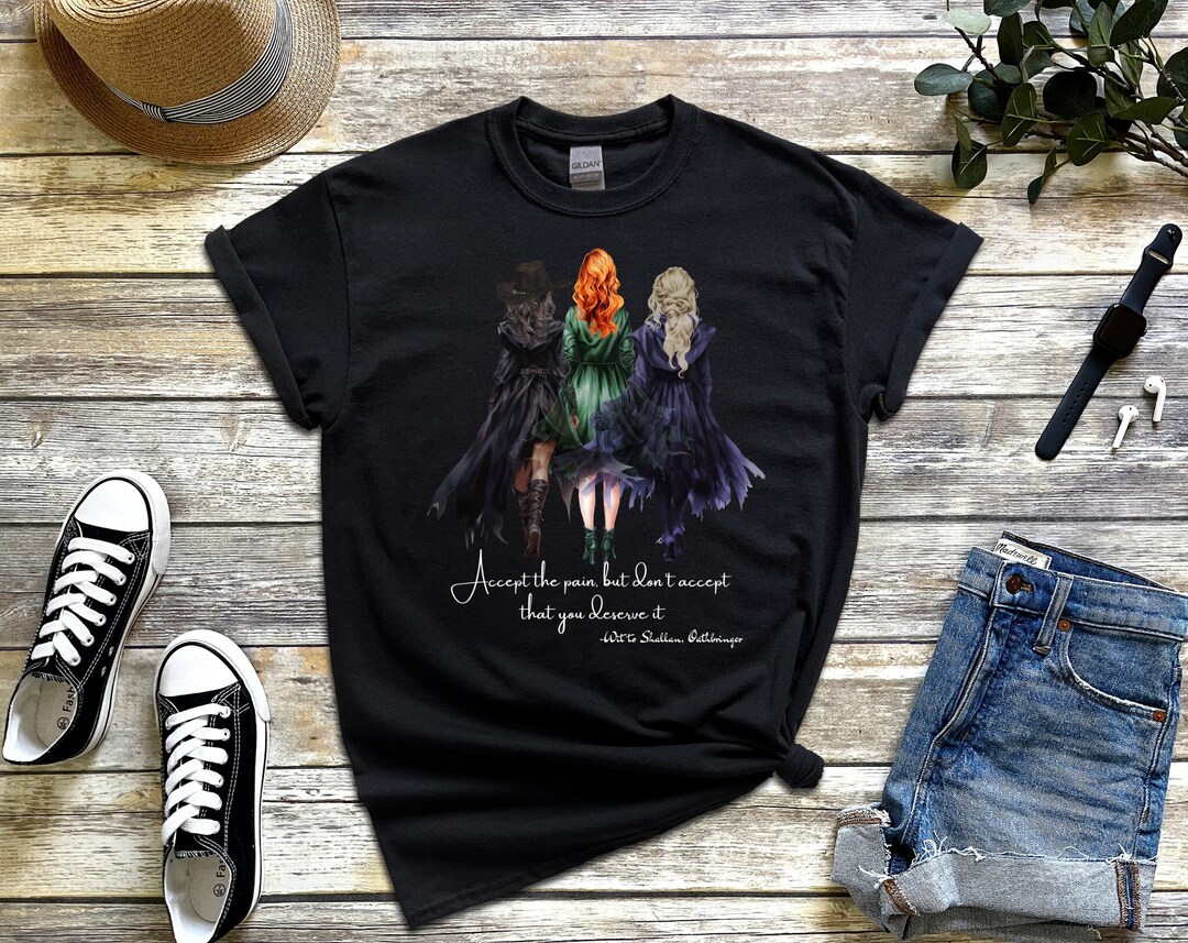 Shallan Veil Radiant Quote T-shirt, Stormlight Archive, Brandon ...