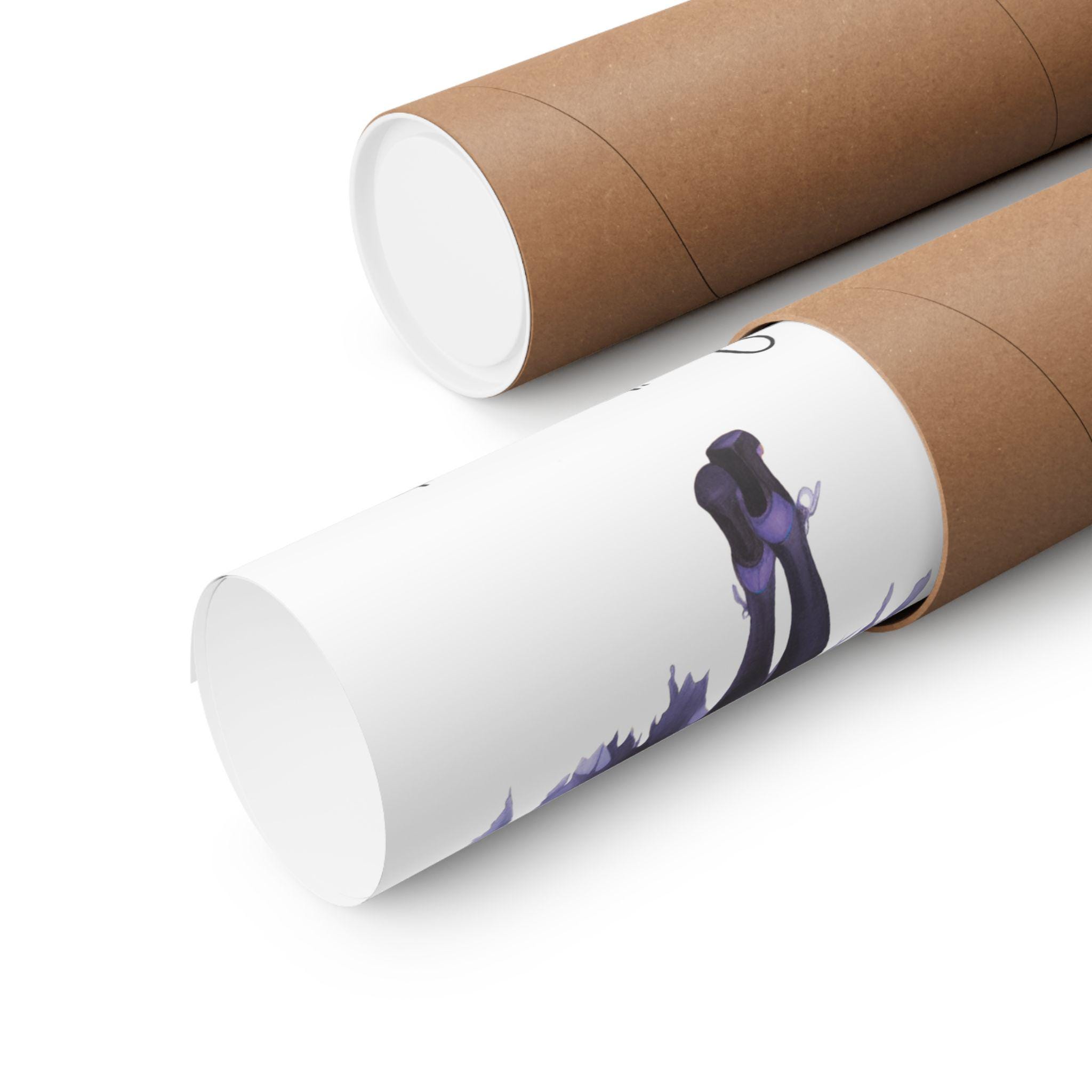 Shallan Matte Vertical Poster Quote From Oathbringer, Wit Quote ...