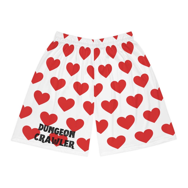 Dcc Boxers - Etsy