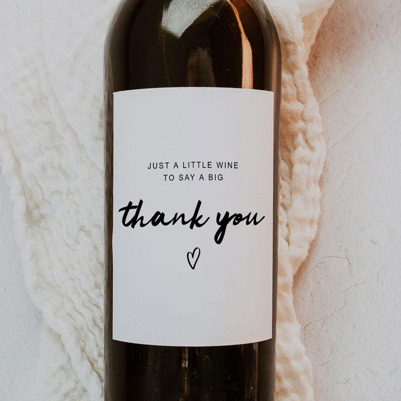 Teacher Wine - Etsy