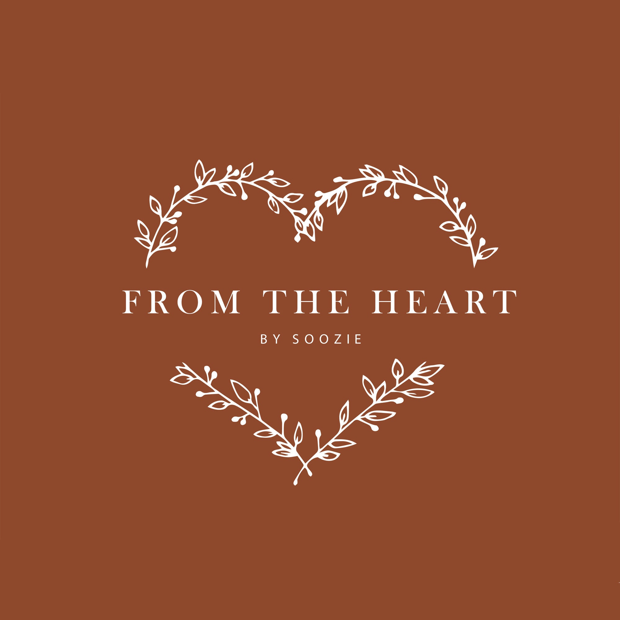 Editable Funeral Guest Book – Digital Fingerprint Tree Memorial ...