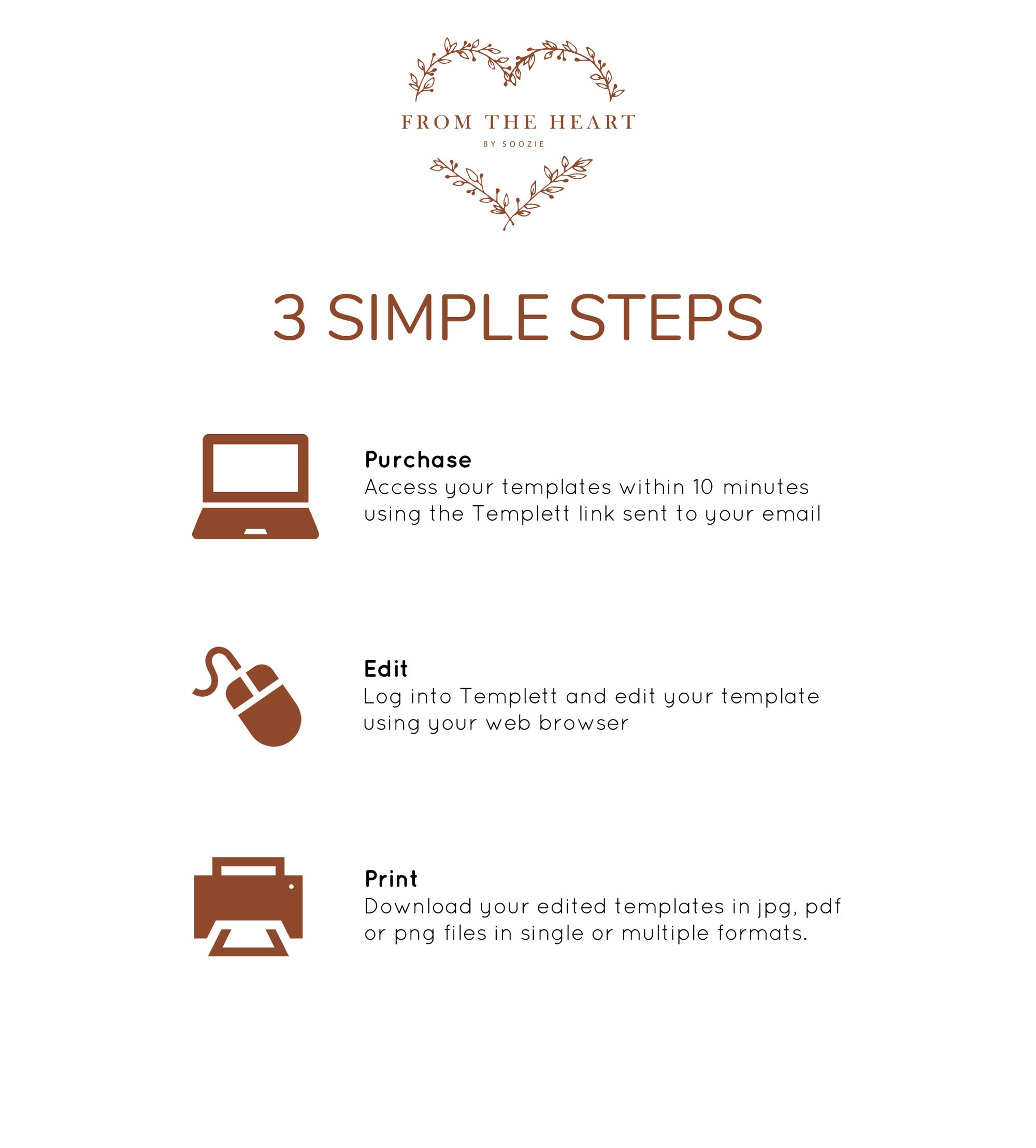 Editable Cute Car Printable Name Bookmark Template, Bookmark Template ...