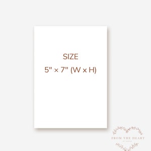 Editable Who Knows the Bride Best Bridal Shower Game Template, Bridal ...