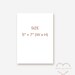 Editable Who Knows the Bride Best Bridal Shower Game Template, Bridal ...