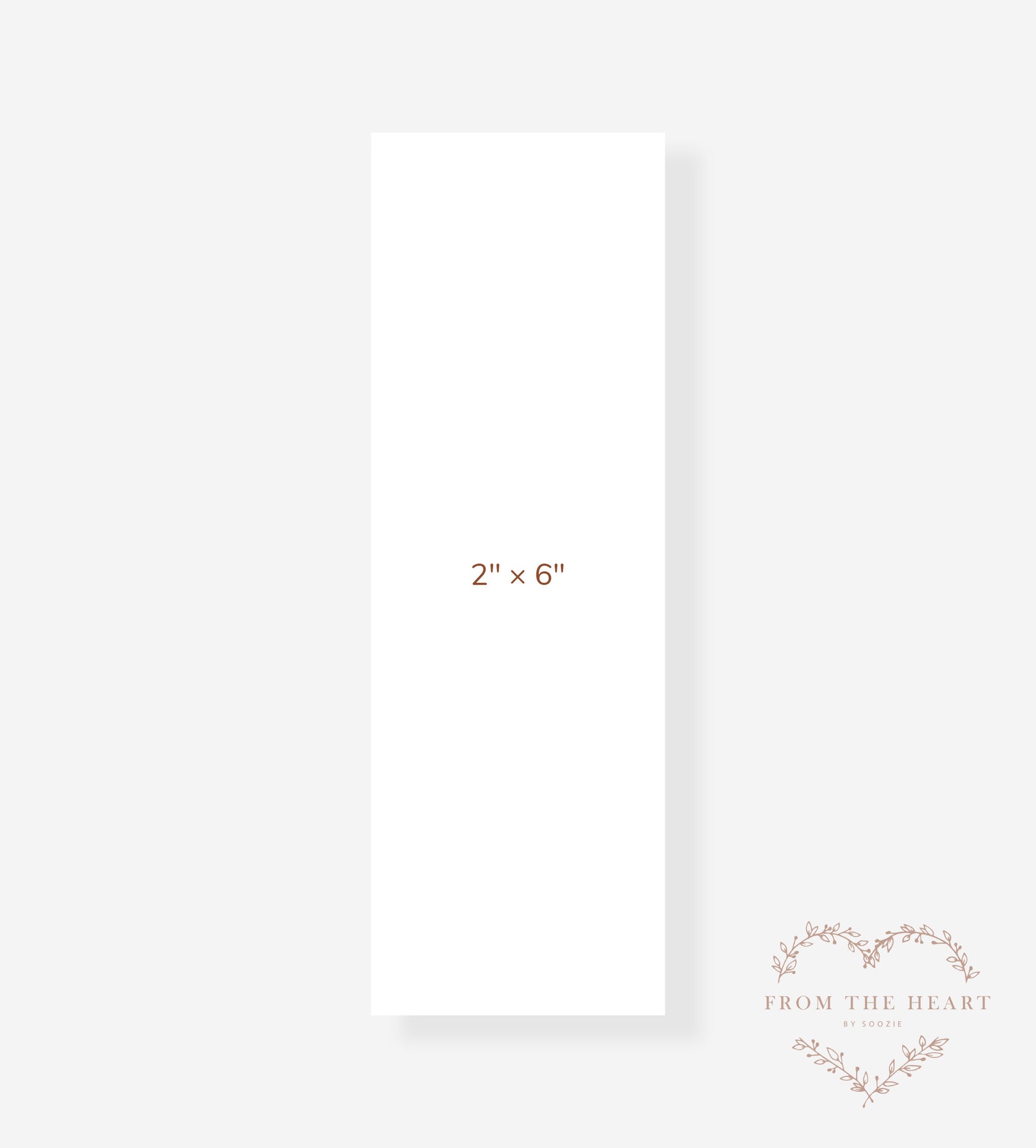 Editable Cute Car Printable Name Bookmark Template, Bookmark Template ...