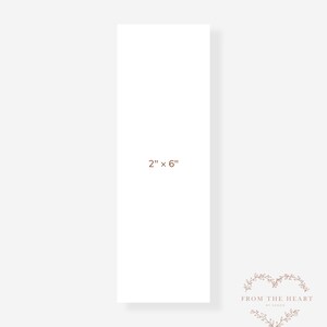 Editable Cute Car Printable Name Bookmark Template, Bookmark Template ...