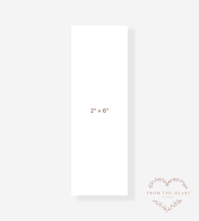 Editable Cute Car Printable Name Bookmark Template, Bookmark Template ...