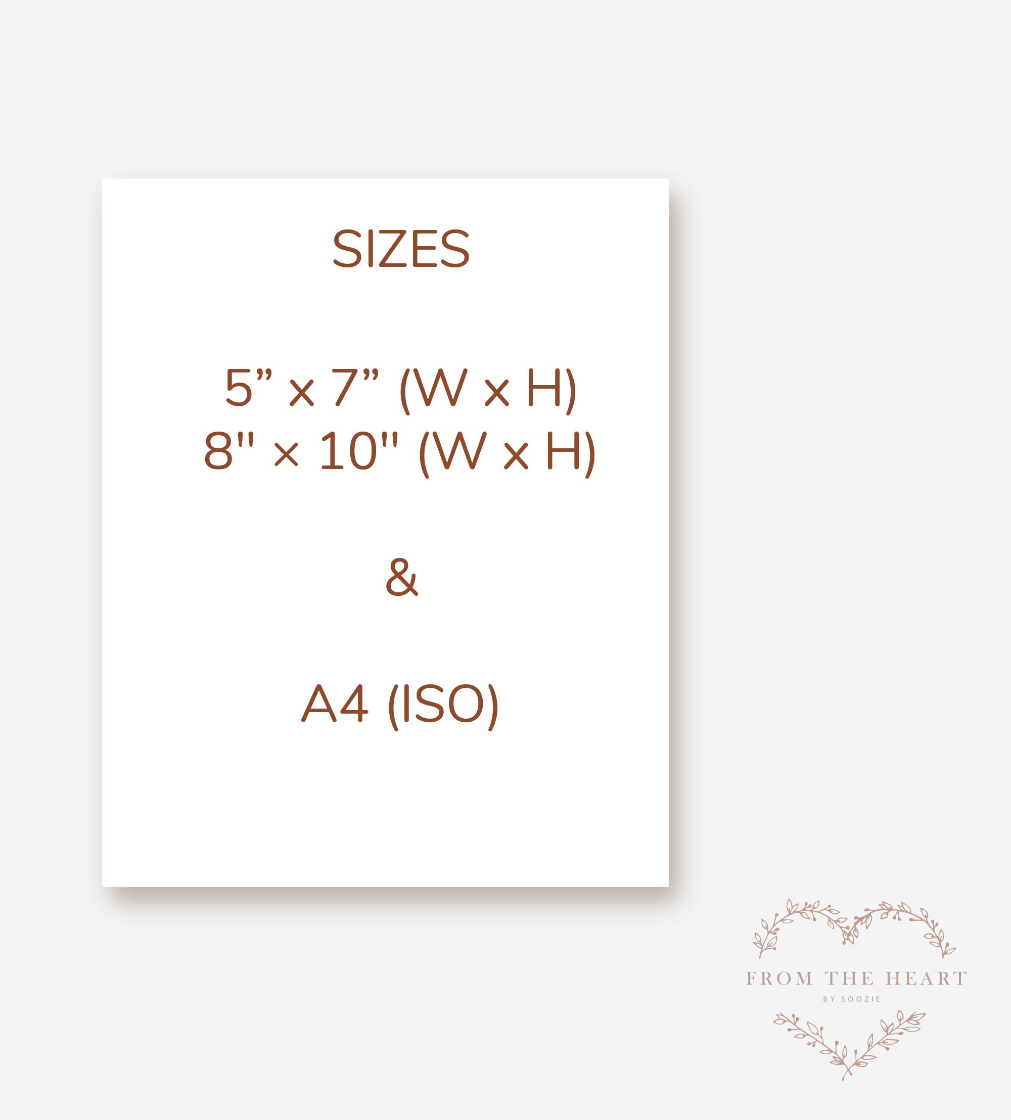 Editable Wedding Cocktail Hour Sign – Signature Drink Sign, Printable ...