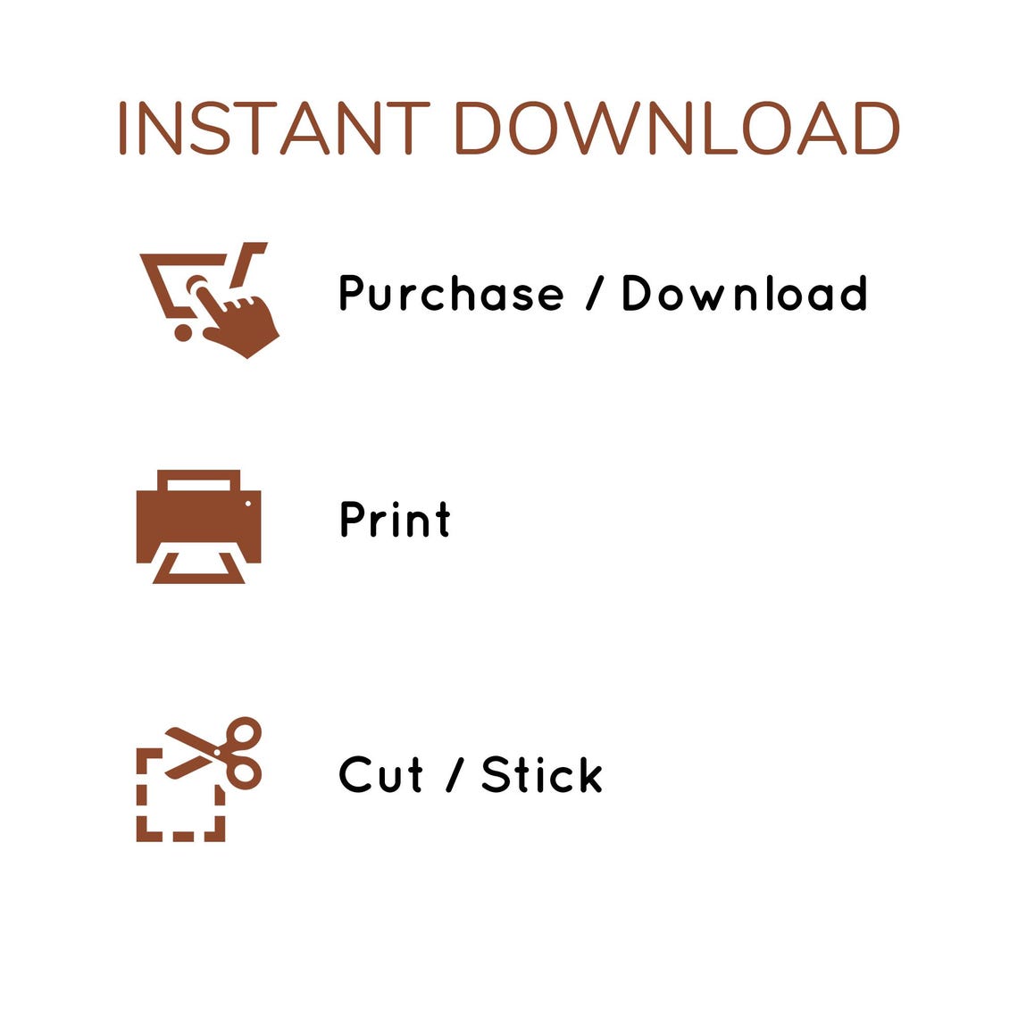 Memory Table Sign in Loving Memory Wedding Sign Forever in Our Hearts ...