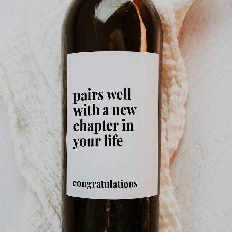 New Chapter Gift Office - 60+ Gift Ideas for 2026