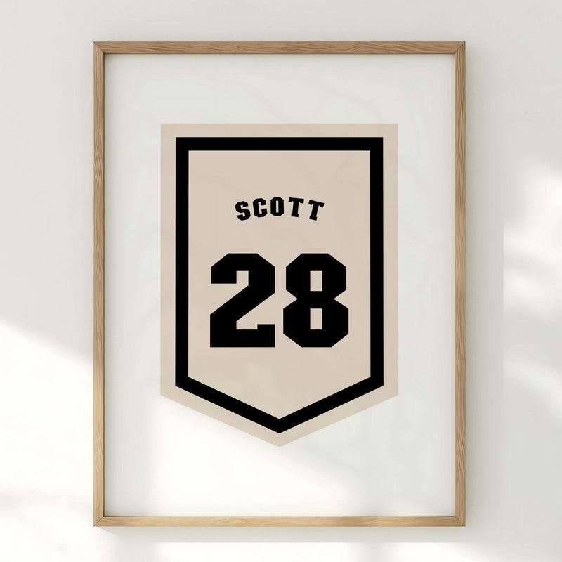Soccer Posters - Etsy