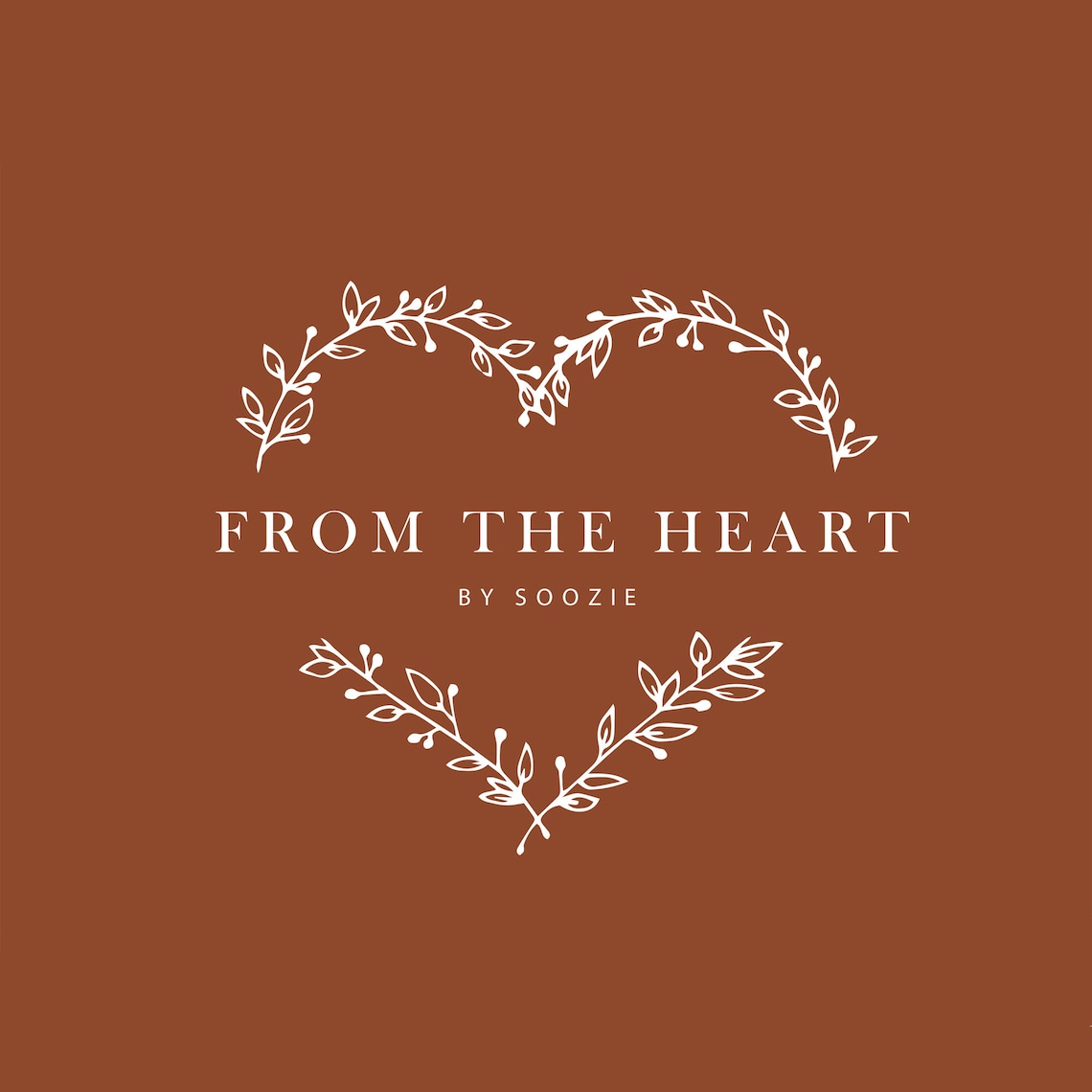 Editable Fingerprint Tree Template, Fingerprint Tree Wedding Guest Book ...