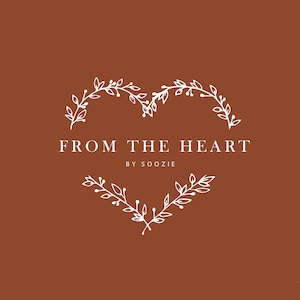 Editable Fingerprint Tree Template, Fingerprint Tree Wedding Guest Book ...