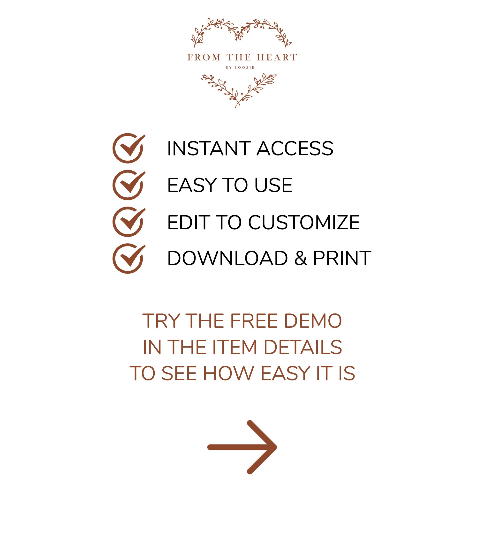 Editable Cute Car Printable Name Bookmark Template, Bookmark Template ...