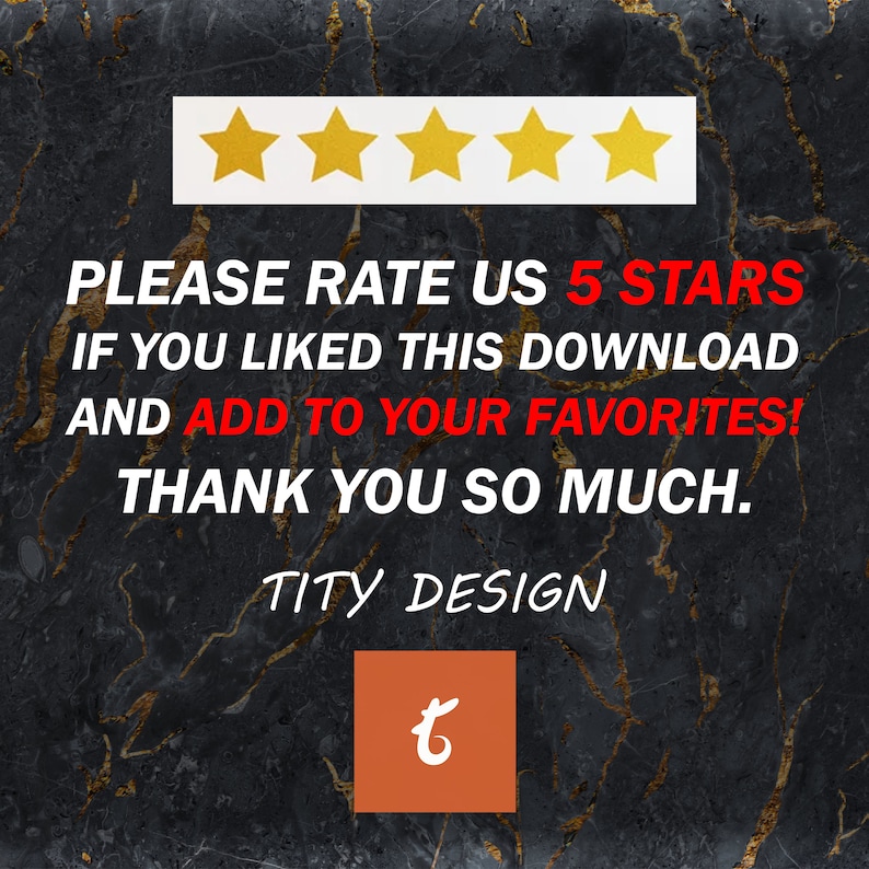 Preppy Tropical Rainforest Seamless Pattern - 26 Summer Flower Digital ...