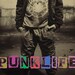 PUNK STAR Printable, Downloadable, Wall Art, Poster, Art, Large Size ...