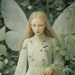 Fairies, Fairy, Faery, Children Printable, Downloadable, Wall Art ...