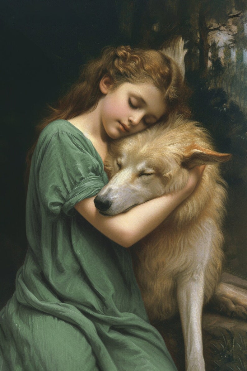 A Girls Best Friend - Etsy