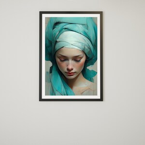 Thinking Time Printable, Downloadable, Wall Art, Poster, Art, Large ...