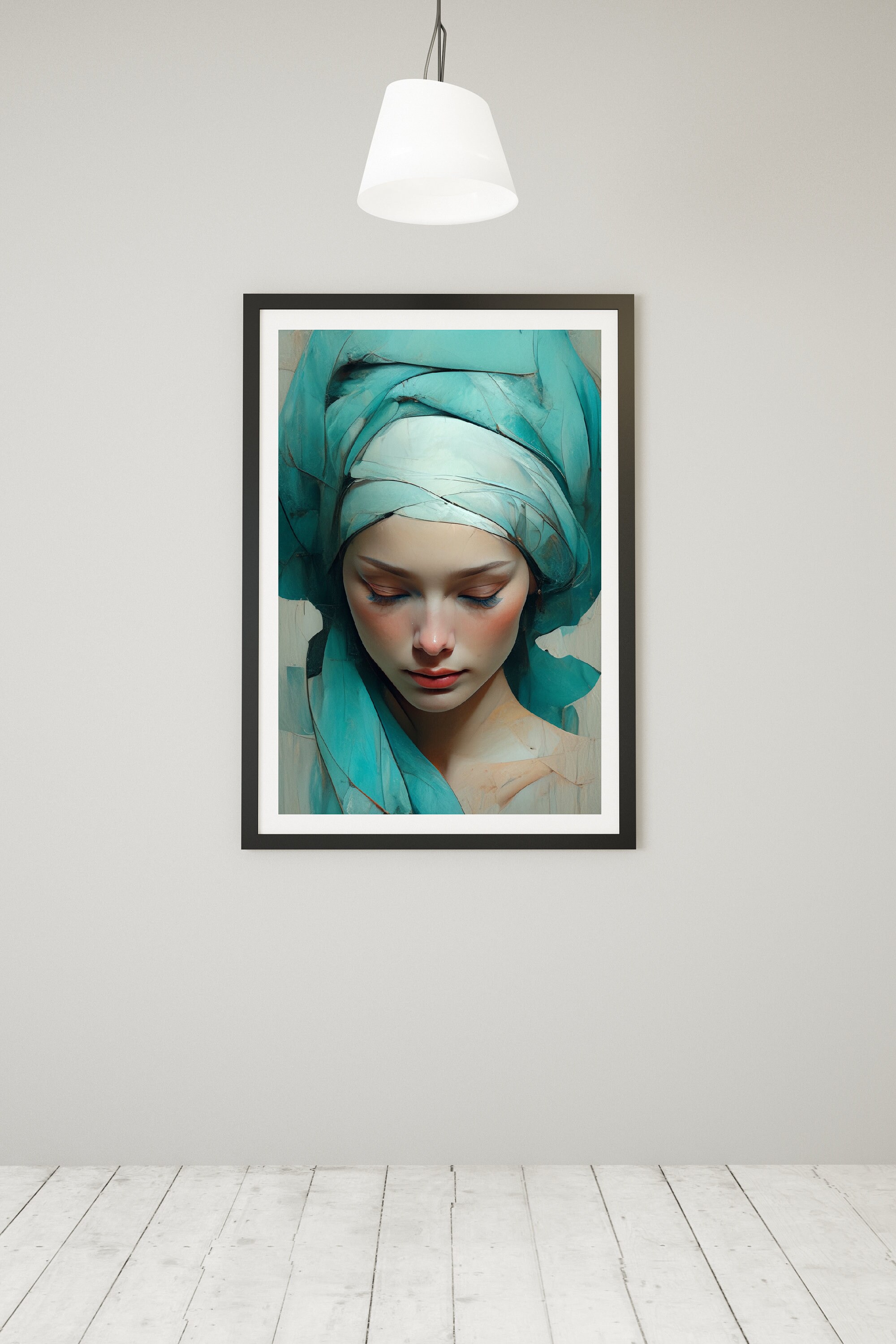 Thinking Time Printable, Downloadable, Wall Art, Poster, Art, Large ...