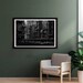 Dystopian 1984 City - Etsy