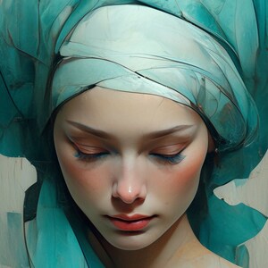 Thinking Time Printable, Downloadable, Wall Art, Poster, Art, Large ...