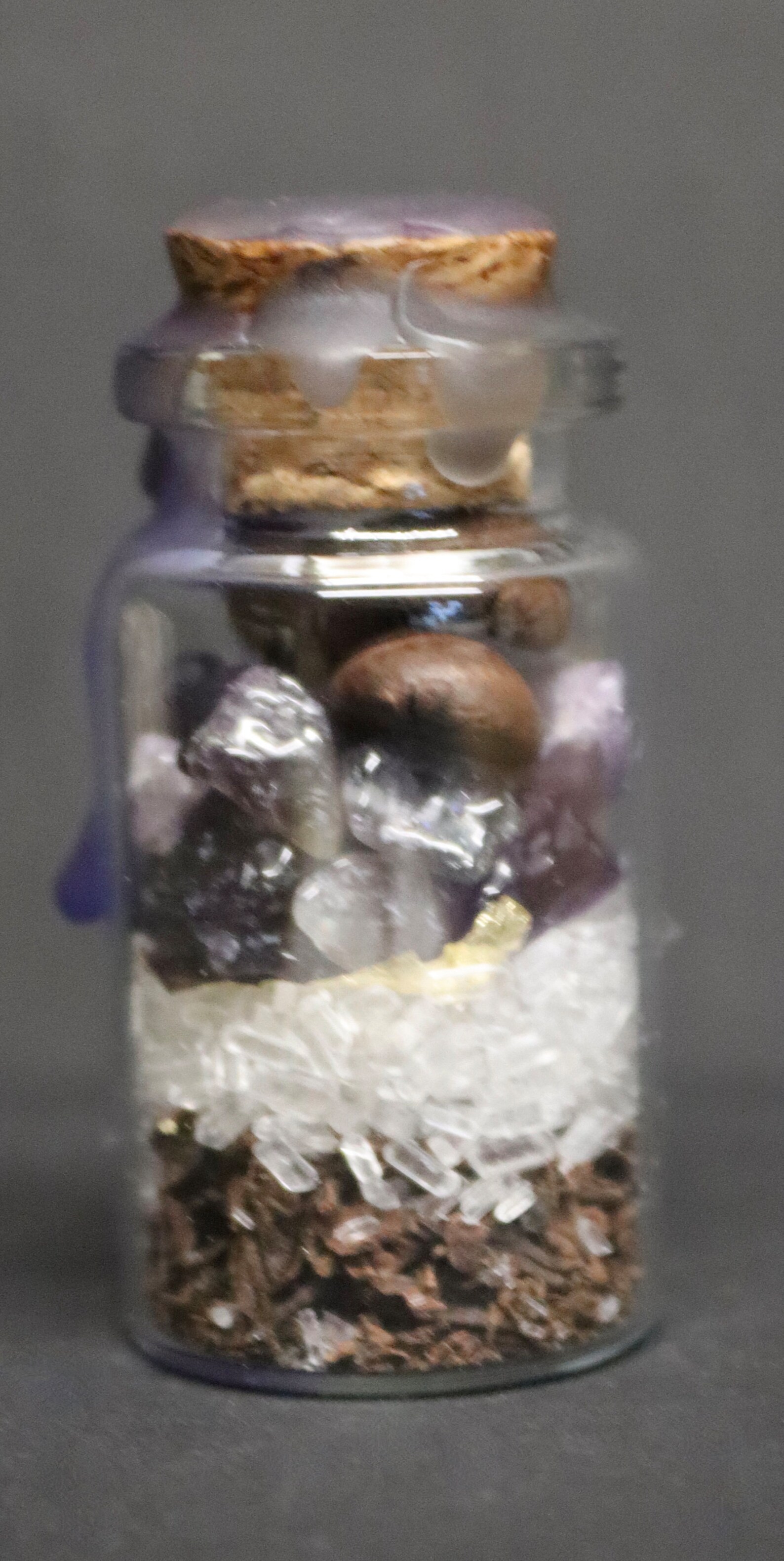 Powerful Guardian of Your Sanctuary Home Protection Spell, Witchcraft ...