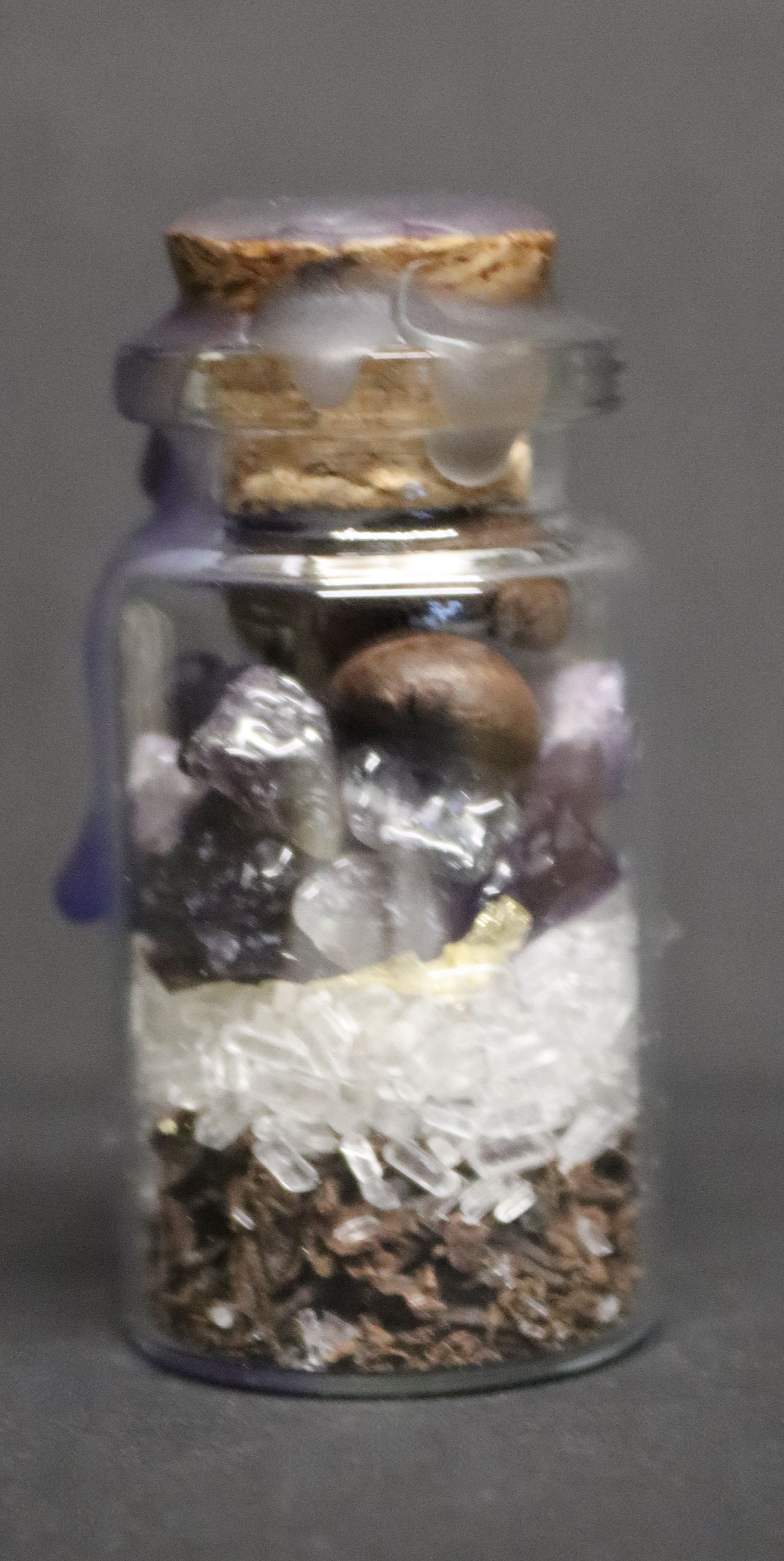 Powerful Guardian of Your Sanctuary Home Protection Spell, Witchcraft ...