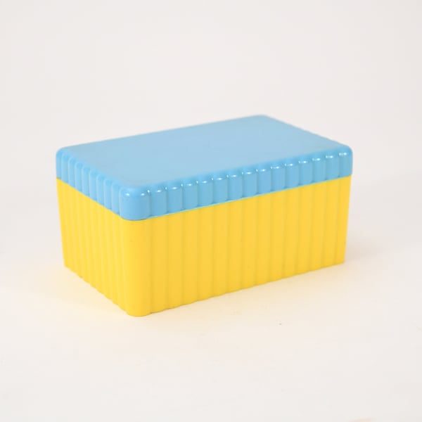 Space Age Jewelry - Etsy