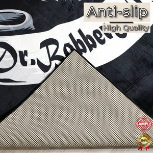 Scottish Pattern Rug, Traditional Pattern, Colorful Rug, Home Decor ...