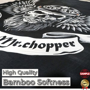 Scottish Pattern Rug, Traditional Pattern, Colorful Rug, Home Decor ...