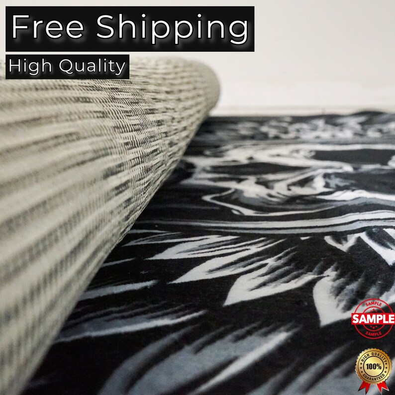 Route 66 Rug, Road Signs Rug, Number Plate Rug, Cool Rug, Gift for Him ...