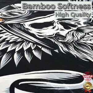 Scottish Pattern Rug, Traditional Pattern, Colorful Rug, Home Decor ...