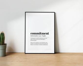 Flâneur Definition Print French Dictionary Artwork - Etsy UK