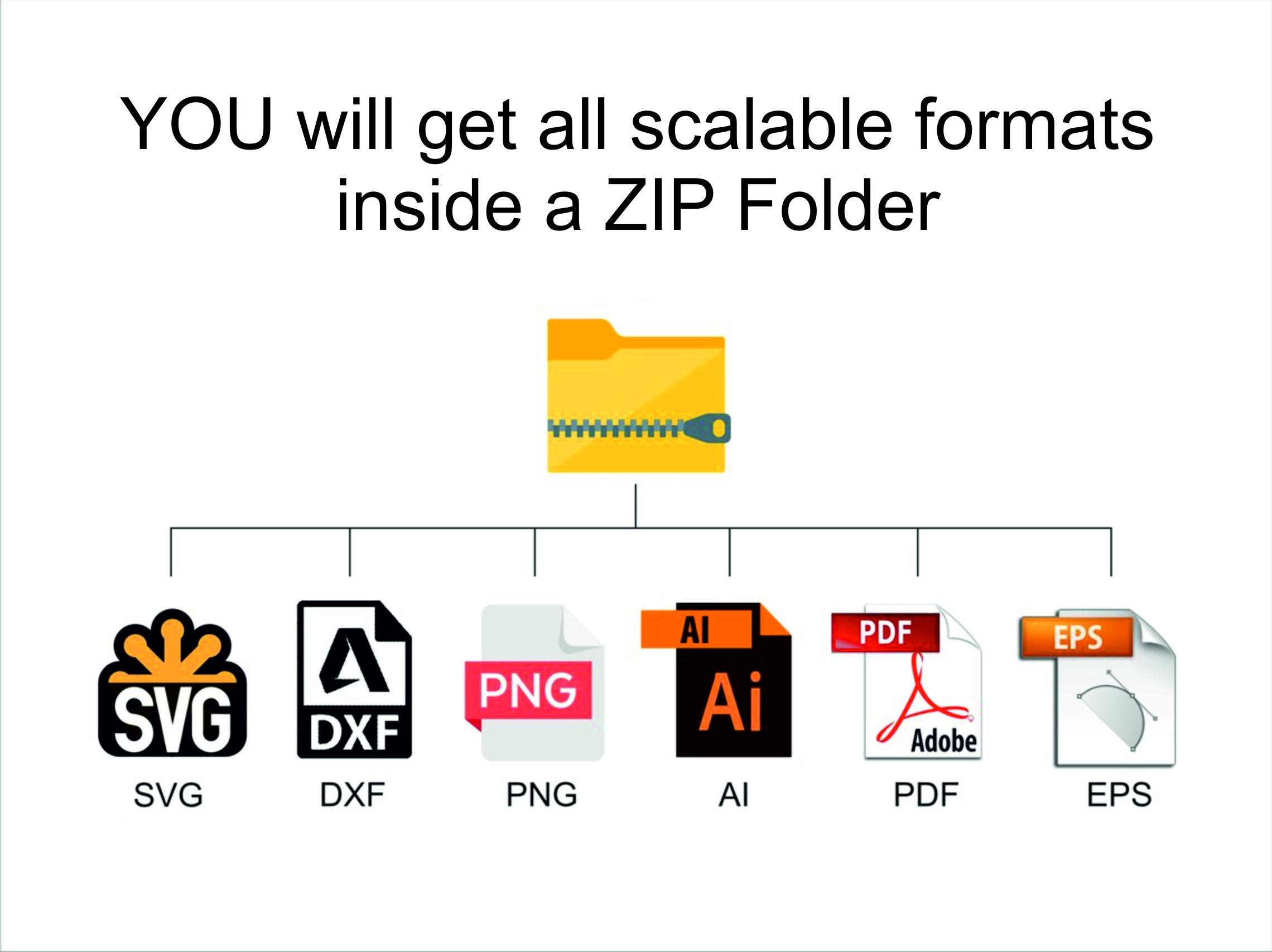 Pixel Art Winter Characters. Santa Claus in Pixel. Pixel Christmas Tree ...