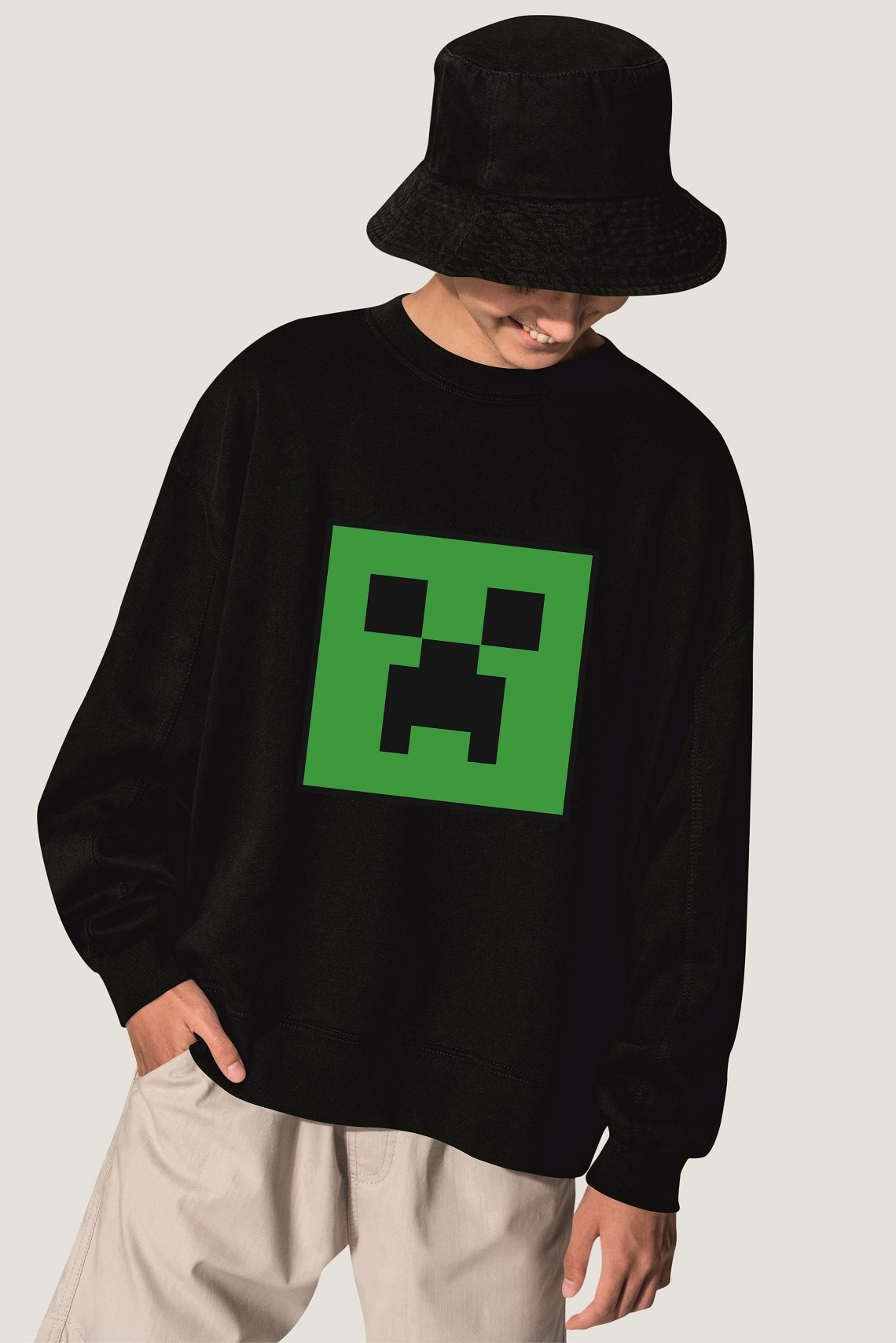 Minecraft SVG Bundle, Game Head Svg, Creeper Eps, Png, Dxf для Cricut ...