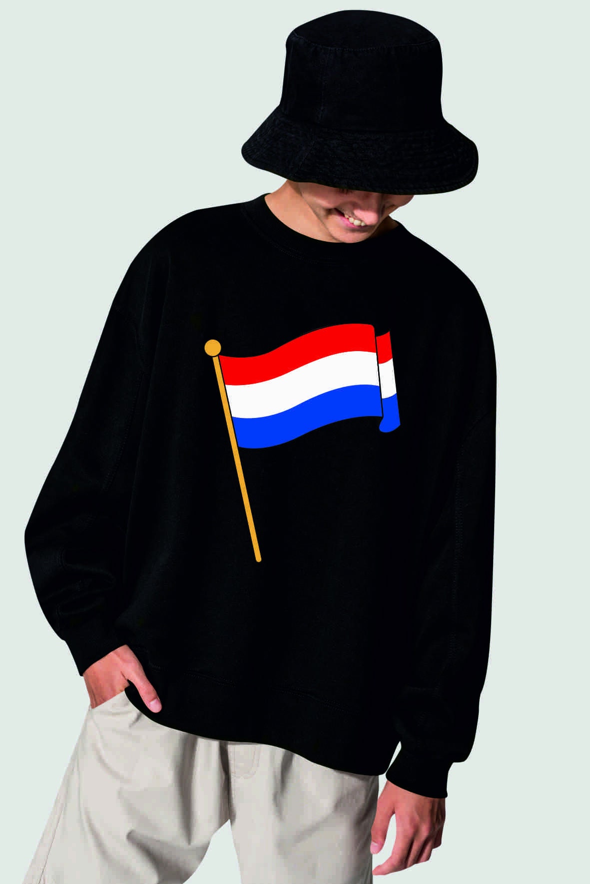 Flags Svg, Flags Bundle Svg, Country Flags Svg, Three Stripe Flag, Flag ...