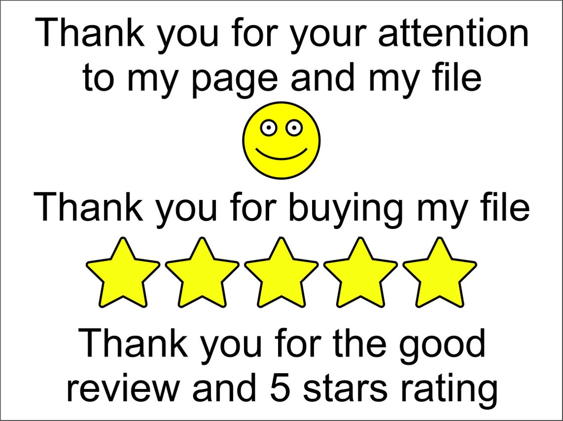 Color Star Rating. Star Rating in Color. Files SVG PNG EPS Dxf. Digital ...