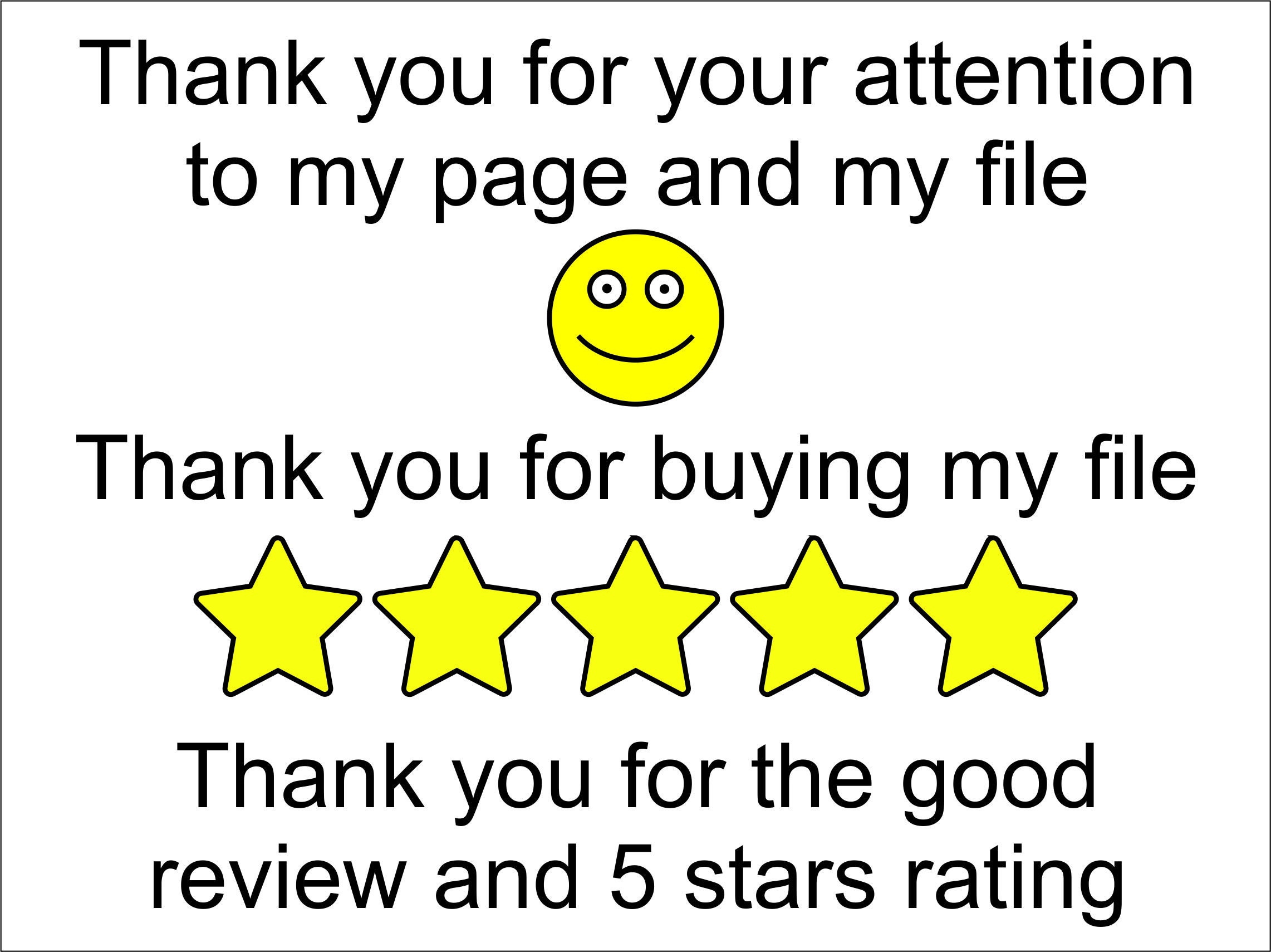 Color Star Rating. Star Rating in Color. Files SVG PNG EPS Dxf. Digital ...