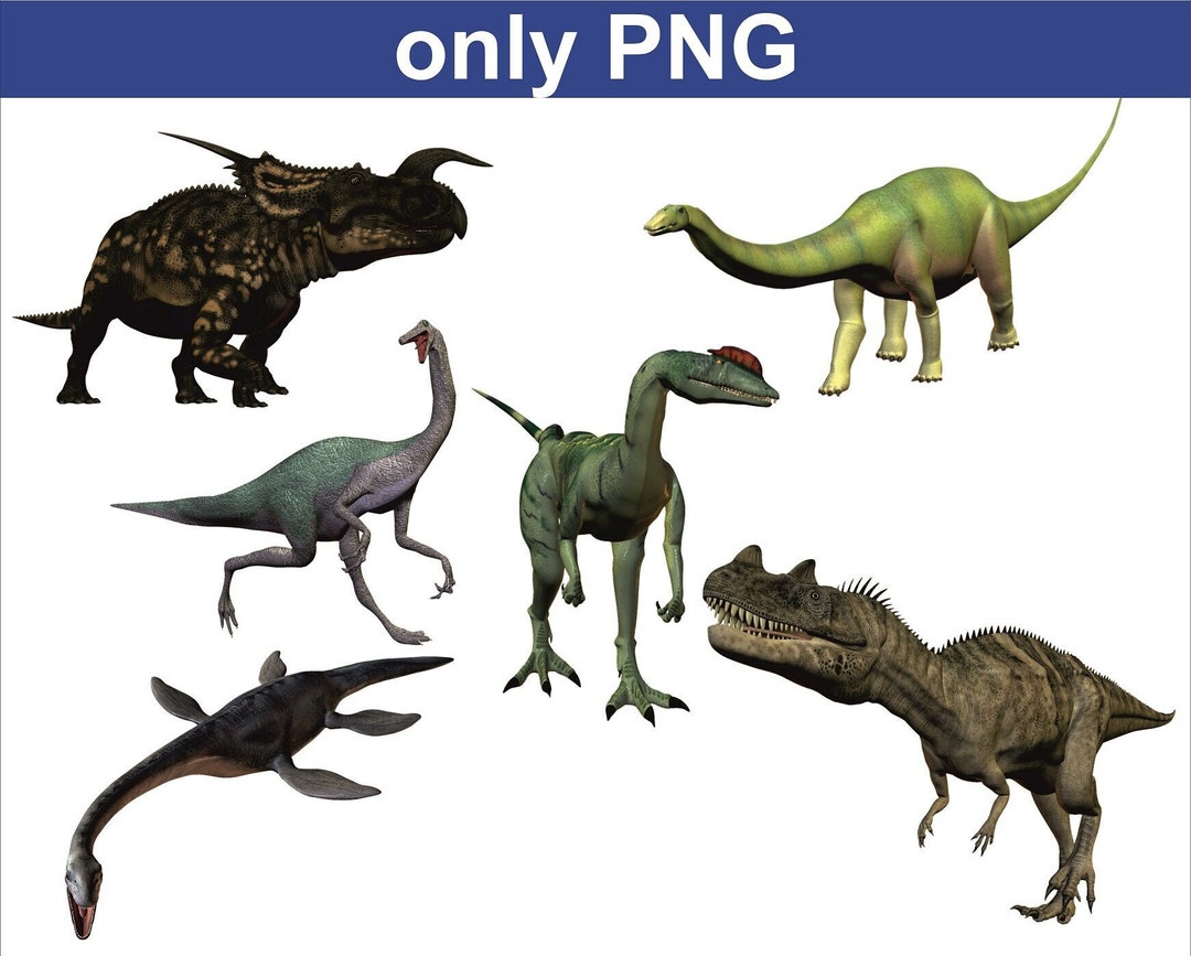T Rex,tyrannosaurus Rex Png,realistic T Rex Dinosaur Png,dinosaur Png ...