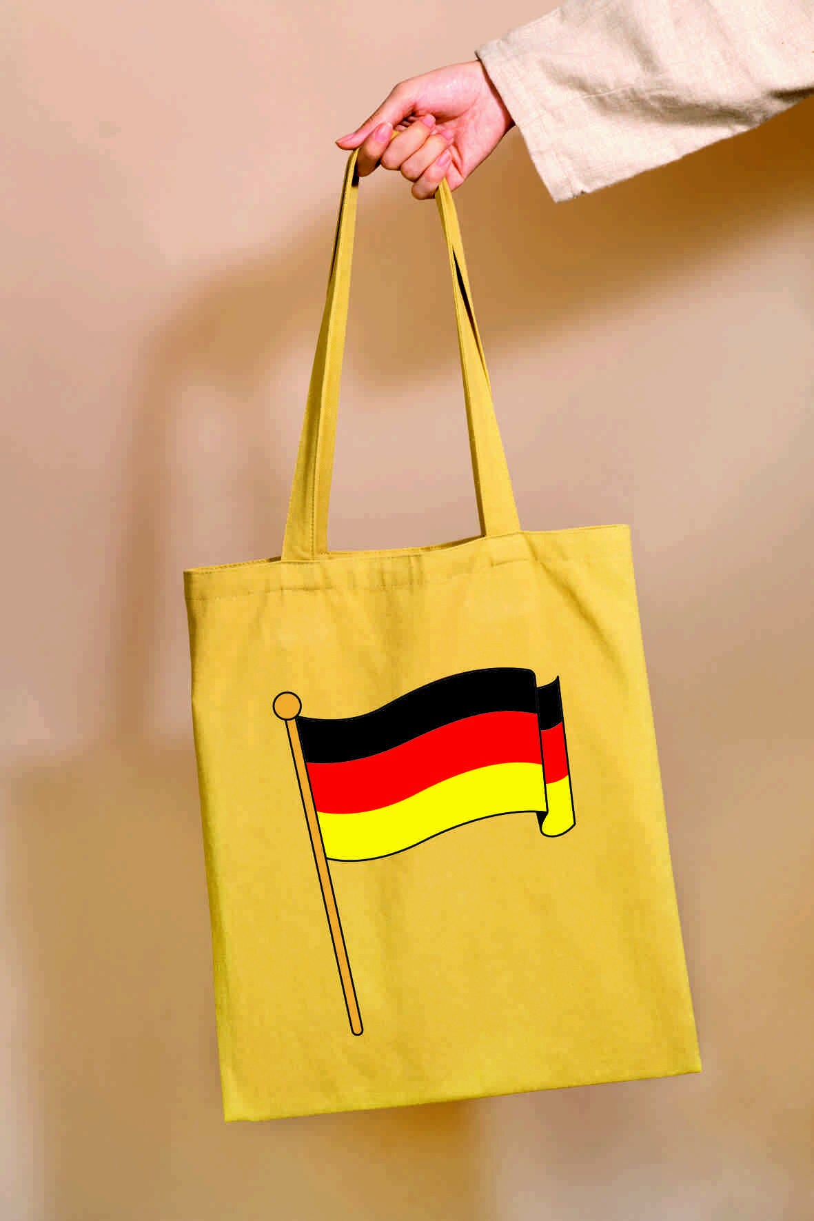 Flags Svg, Flags Bundle Svg, Country Flags Svg, Three Stripe Flag, Flag ...