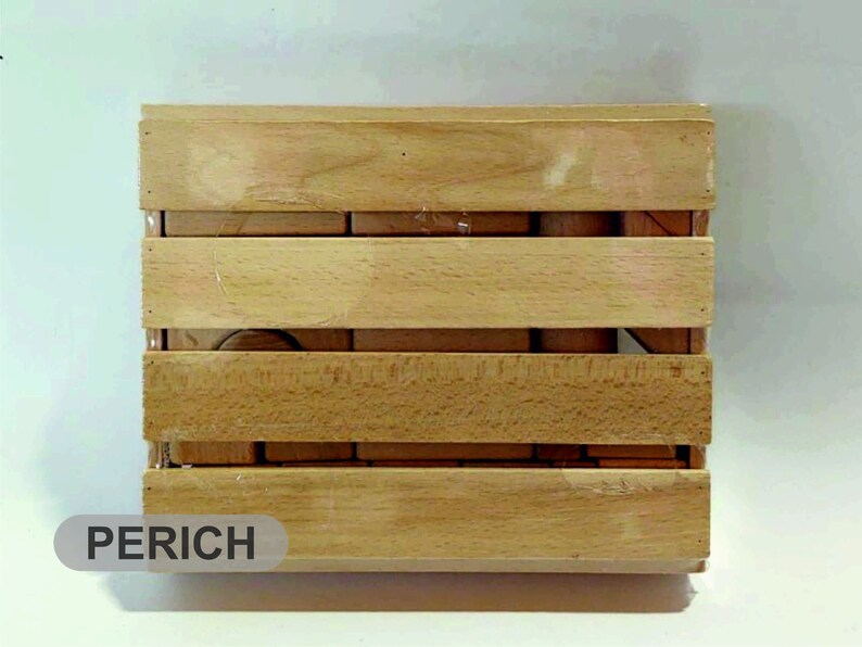 Wooden Construction Set Made From Environmentally Friendly Wood of the ...