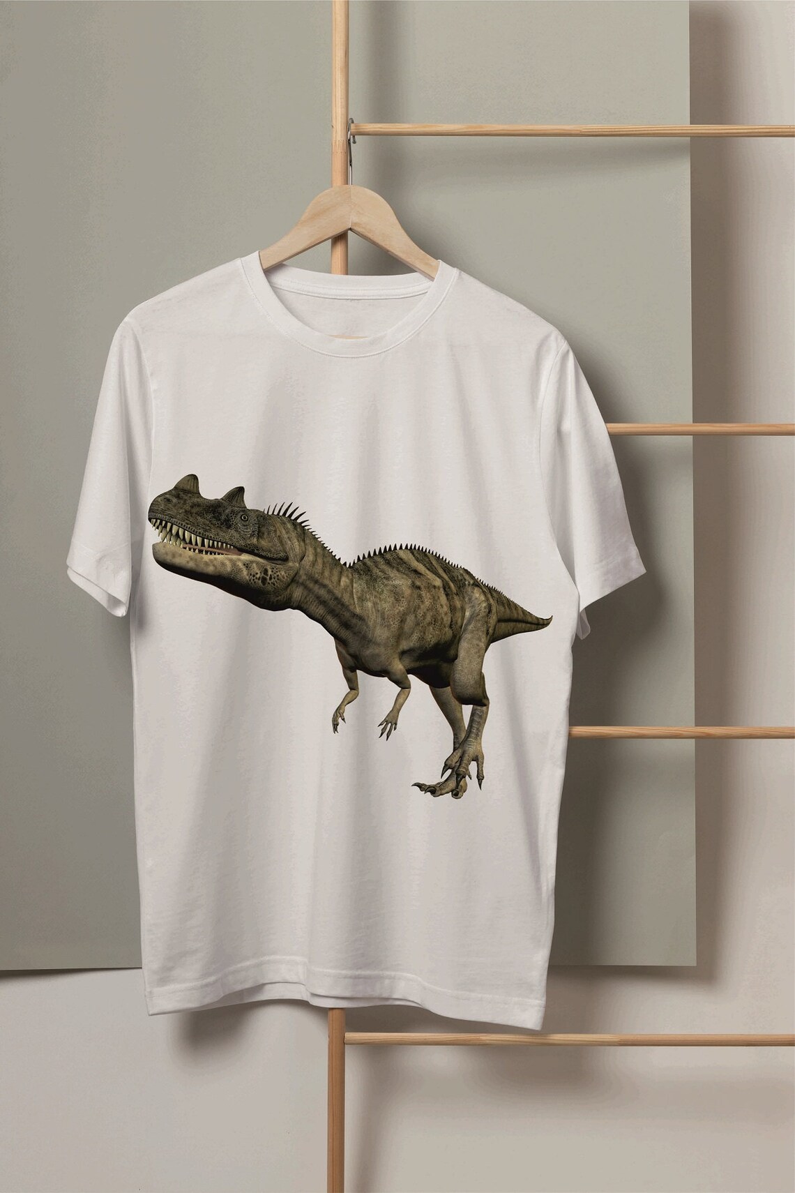T Rex,tyrannosaurus Rex Png,realistic T Rex Dinosaur Png,dinosaur Png ...