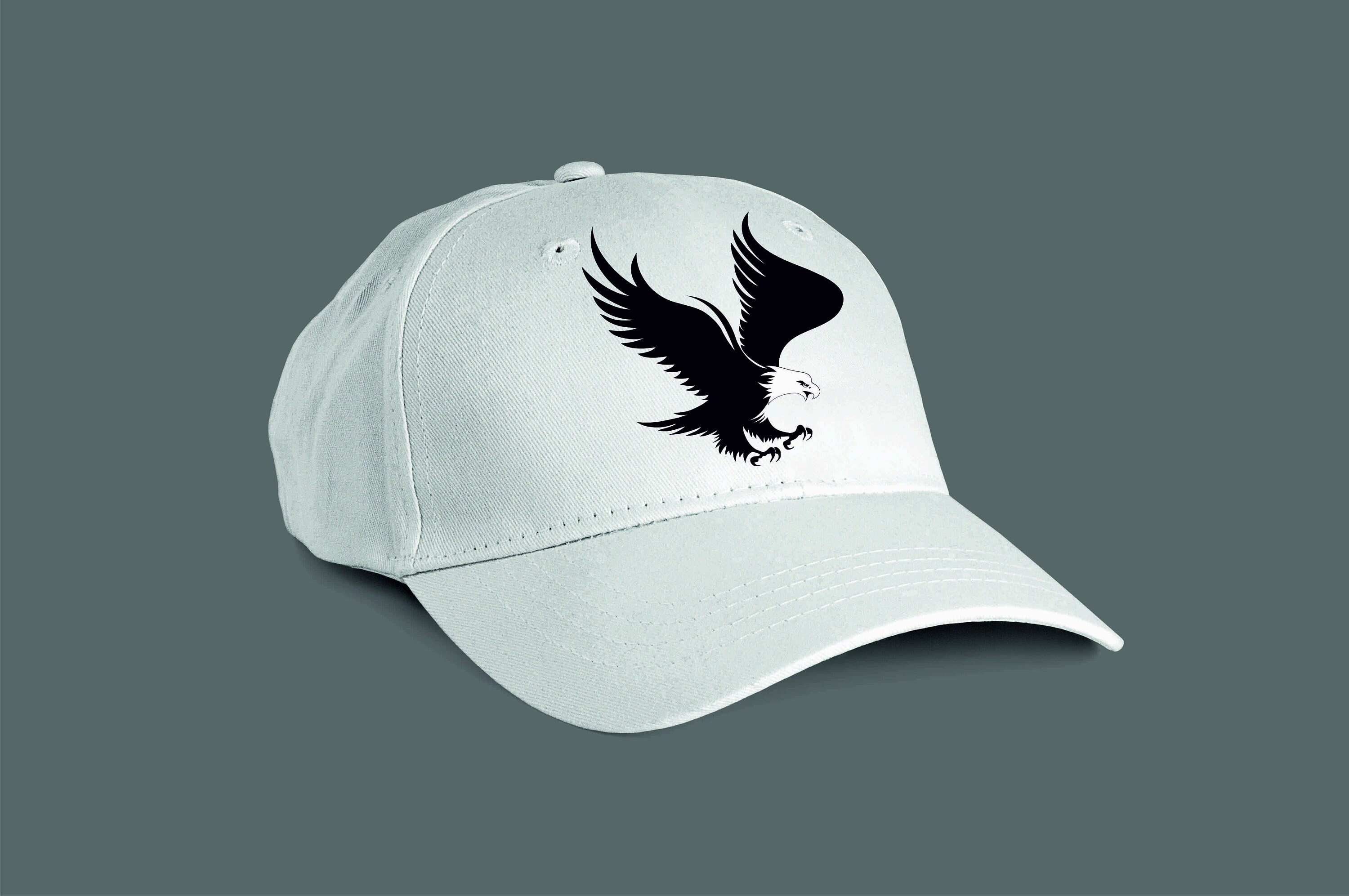 Eagle Svg Bird Flying Dxf Animal Laser Cut, American Eagle Svg Dxf Svg ...