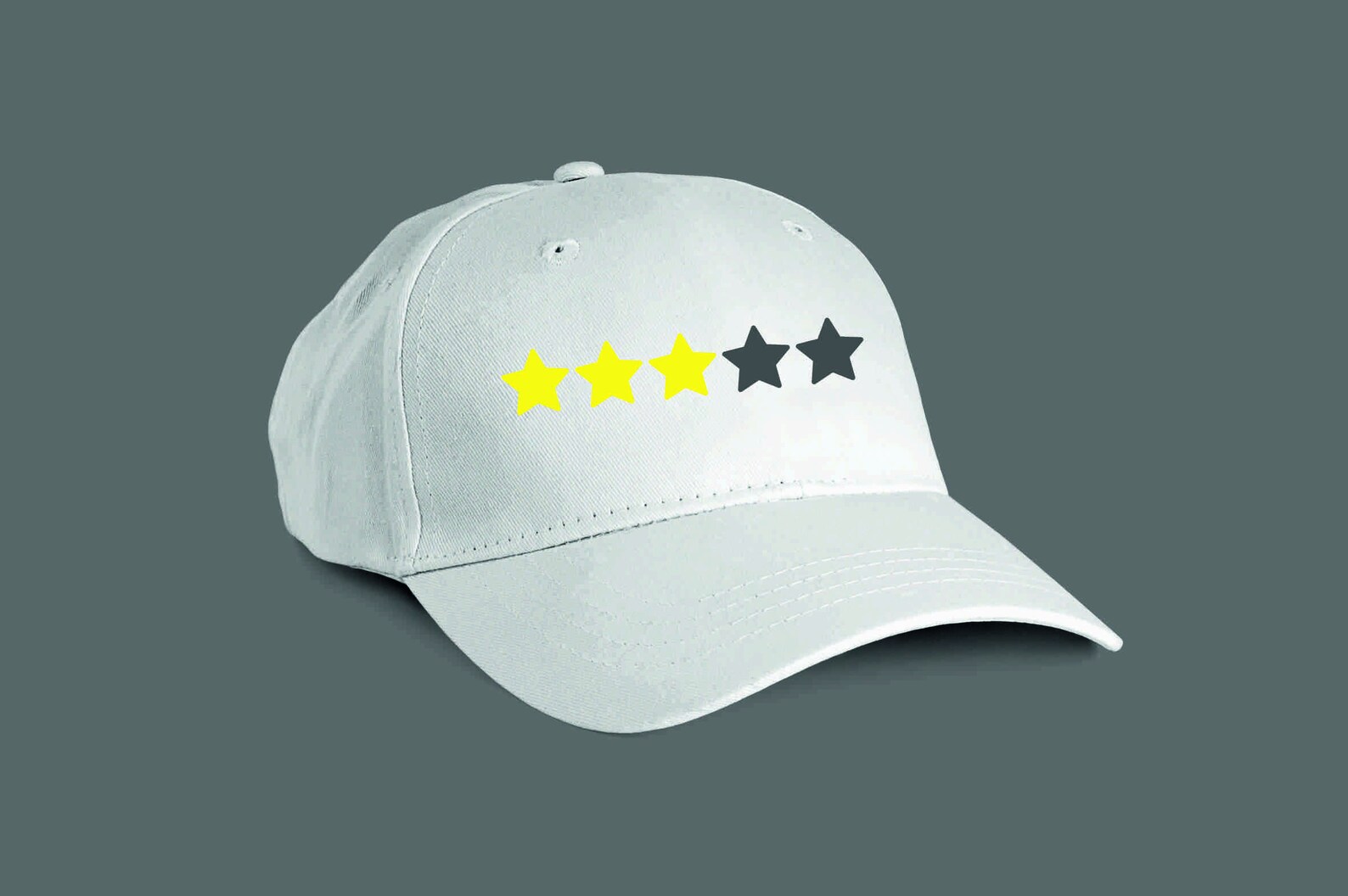 Yellow Star Rating. Stars for Rating. Stars for Cricut. Stars for ...