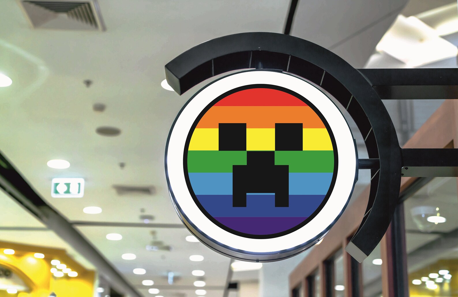 Minecraft SVG Bundle, Game Head Svg, Creeper Eps, Png, Dxf для Cricut ...