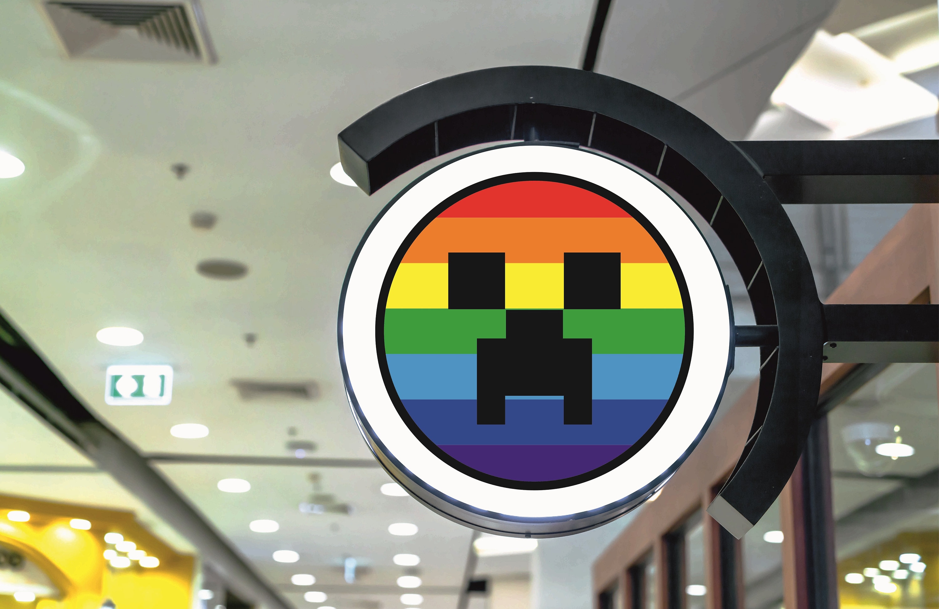 Minecraft SVG Bundle, Game Head Svg, Creeper Eps, Png, Dxf для Cricut ...