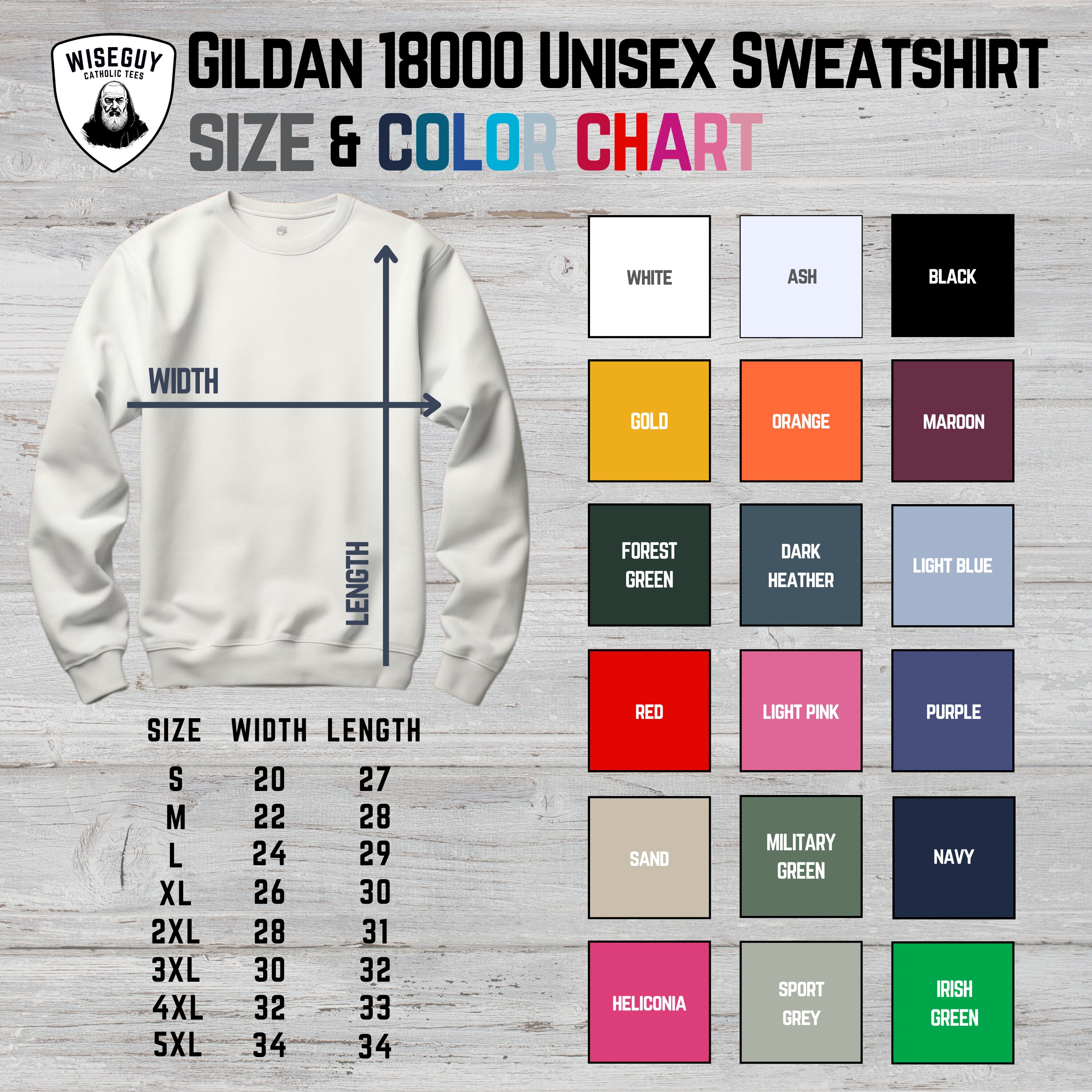 Fiat Marian Inspired Blessed Mother Women's Sweatshirt - Etsy